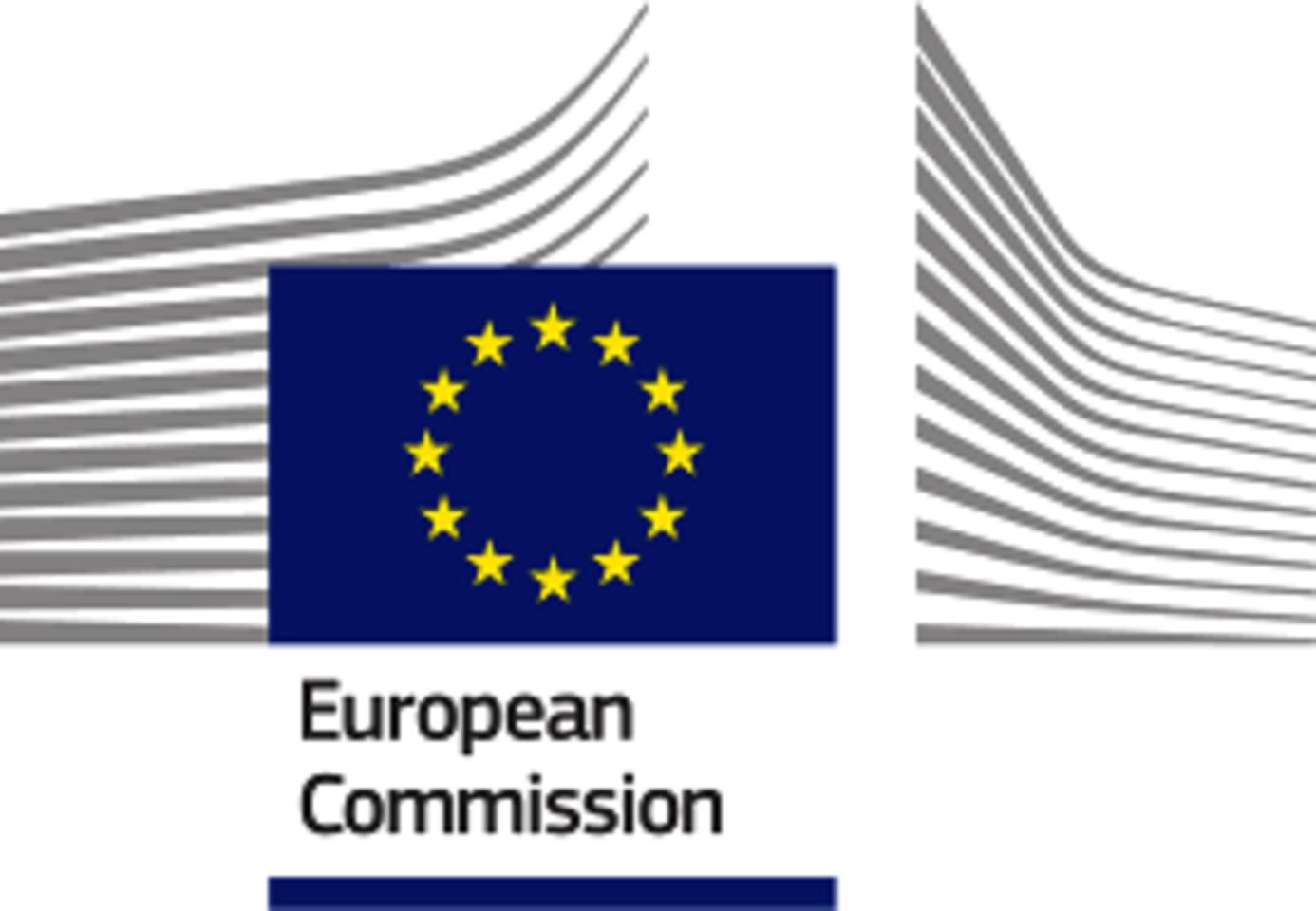 CONSULTA UE sobre PAC 2021-2027